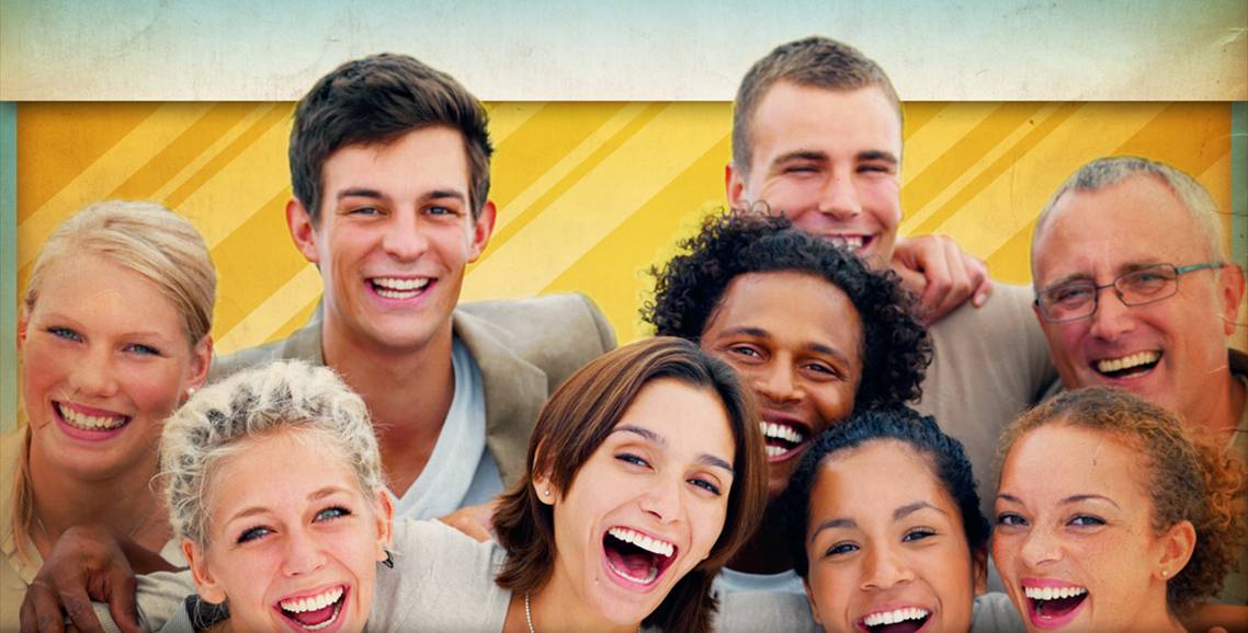 We Are Fellow Citizens | The Heaton File