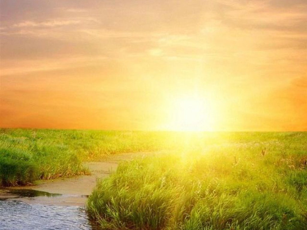 Taking God For Granted | The Heaton File