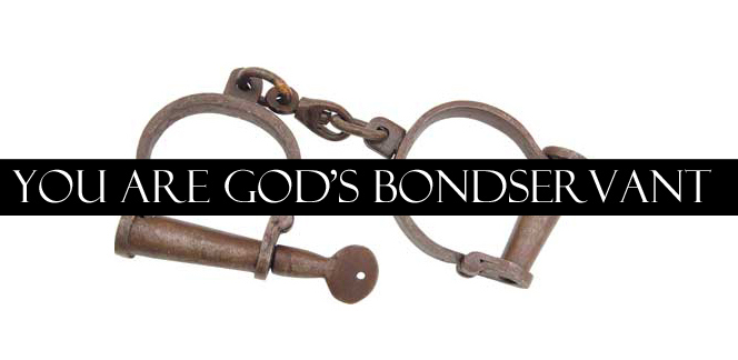 Slavery Is A Good Thing | The Heaton File