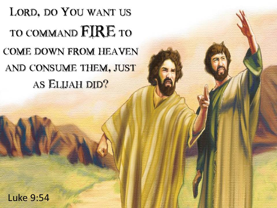 Thinking Ahead Of God | The Heaton File