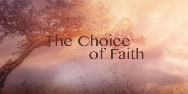 Parents Of Faith | The Heaton File