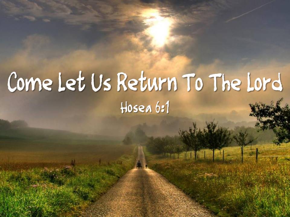 God Will Raise Us Up | The Heaton File