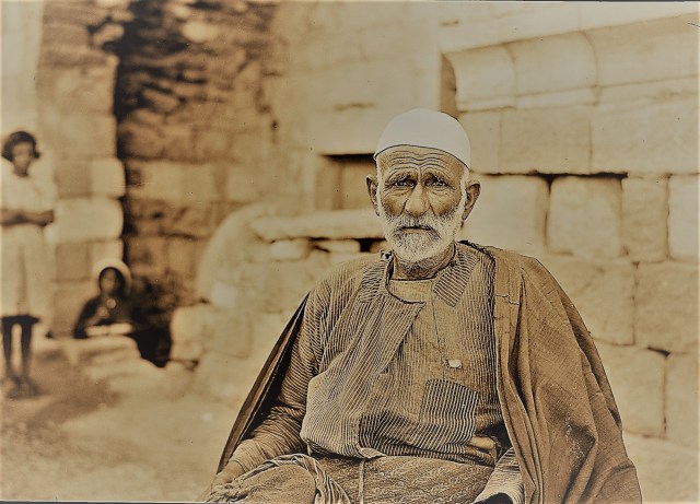 Was The Apostle Peter A Family Man? | The Heaton File