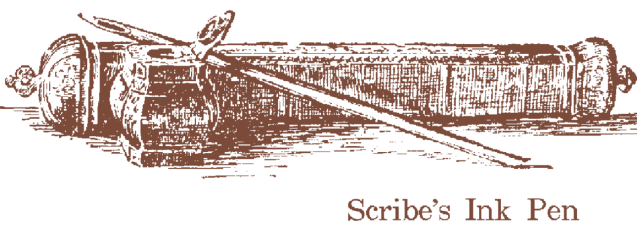 Family Left Behind | The Heaton File